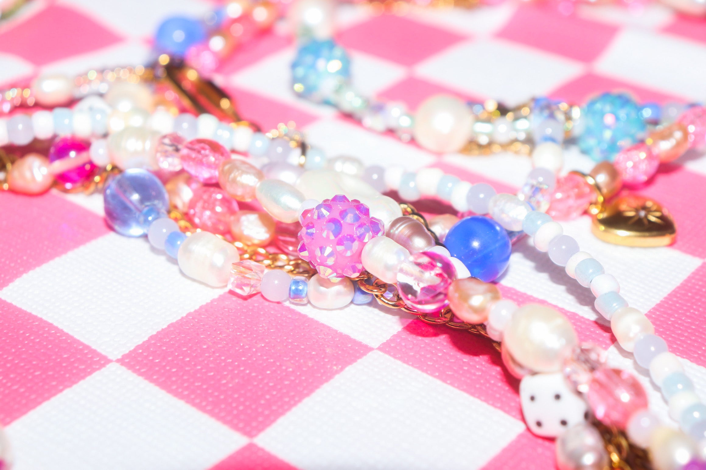 Collections – HOWbazaar