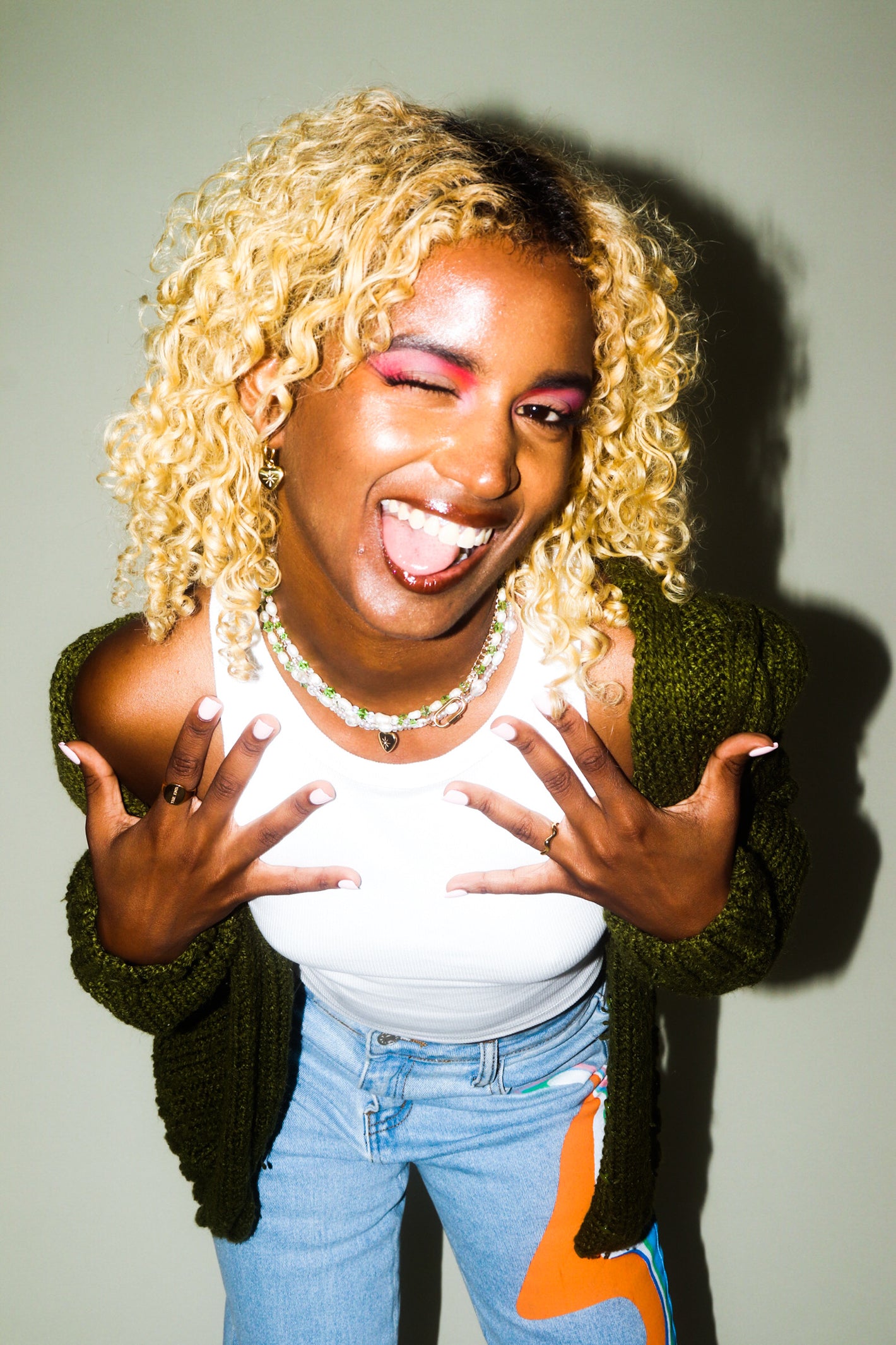 HOW bazaar – HOWbazaar