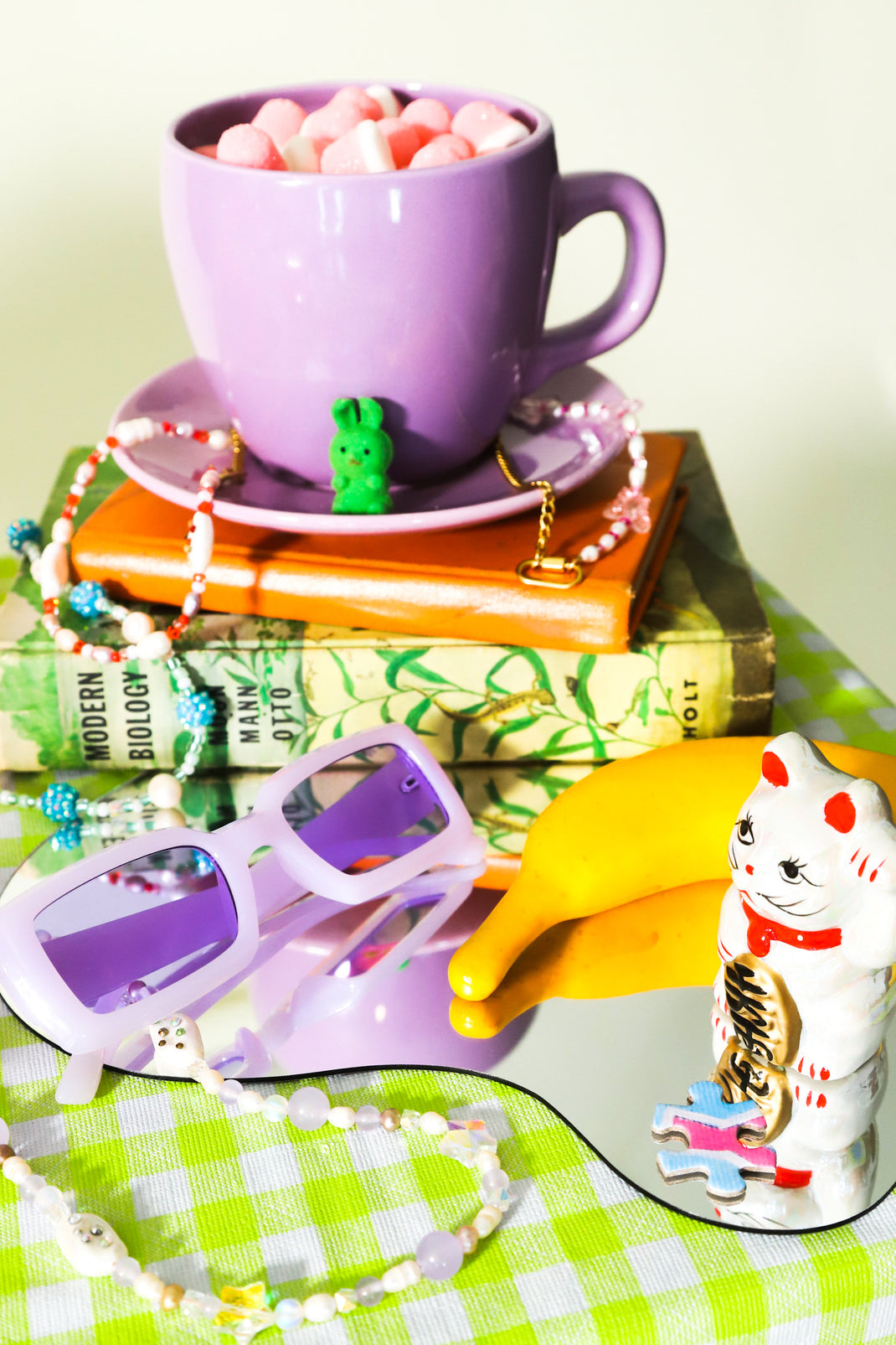 ABOUT 👼🏻 – HOWbazaar