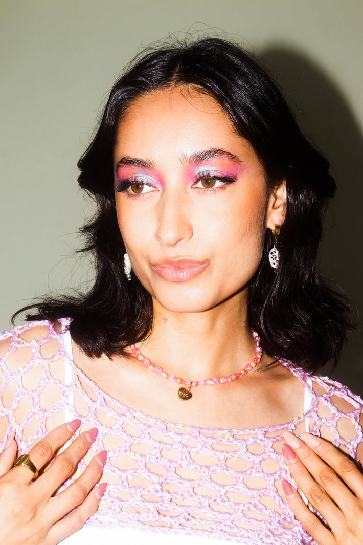 HOW bazaar – HOWbazaar