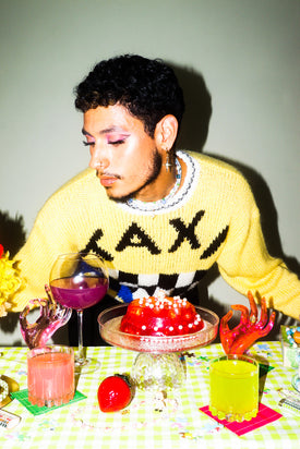 HOW bazaar – HOWbazaar