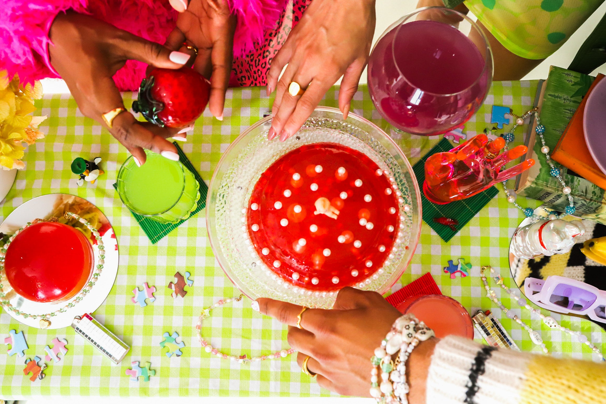 ABOUT 👼🏻 – HOWbazaar