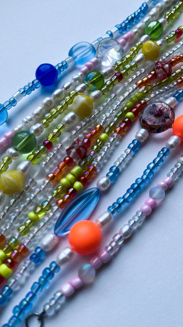 Products – HOWbazaar