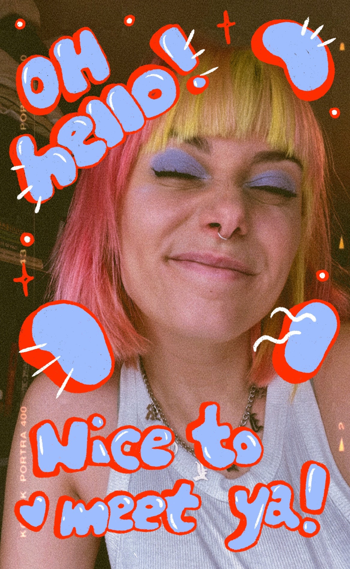 ABOUT 👼🏻 – HOWbazaar