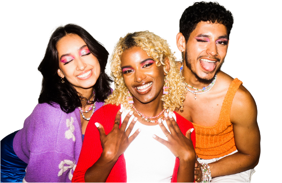 HOW bazaar – HOWbazaar