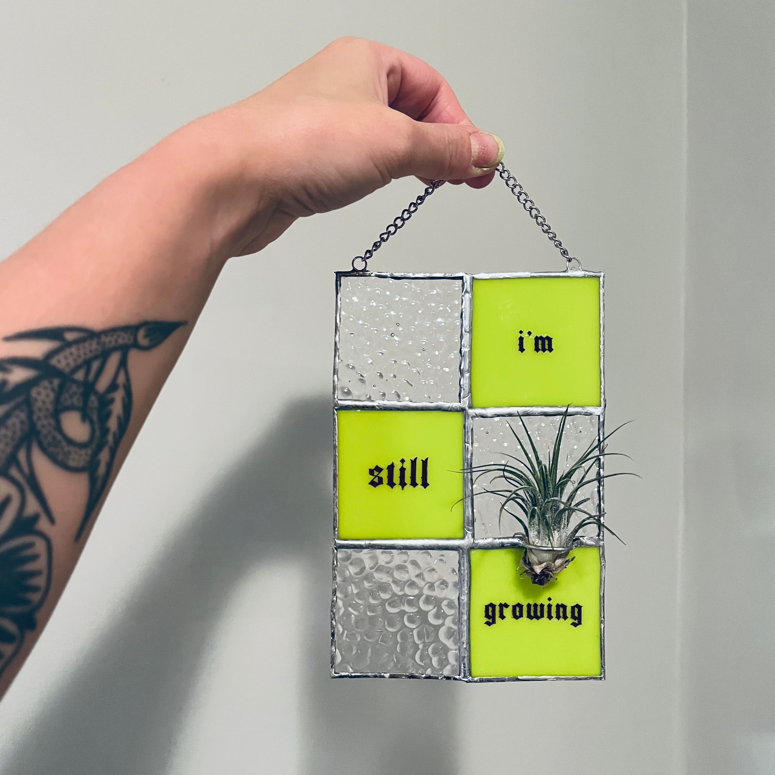 HOW bazaar – HOWbazaar