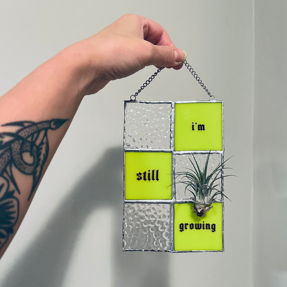 HOW bazaar – HOWbazaar